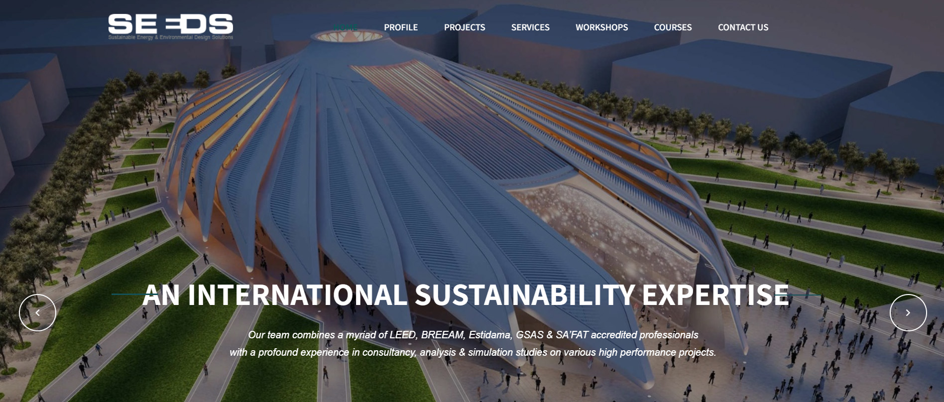 Web Design Lebanon, Web Development in Lebanon, WebDesign in Lebanon, Lebanon Web Development ...