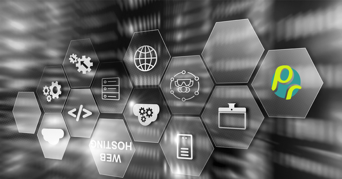 Web Design Lebanon, Web Development in Lebanon, WebDesign in Lebanon, Lebanon Web Development ...